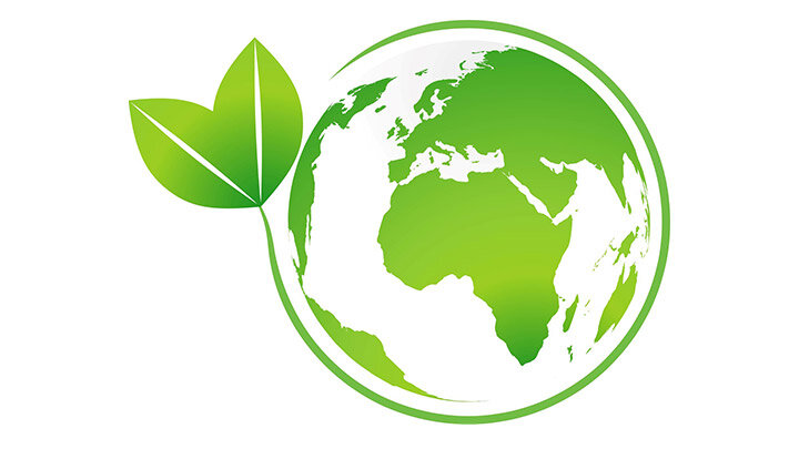 News & Media | Cartonplast Group GmbH