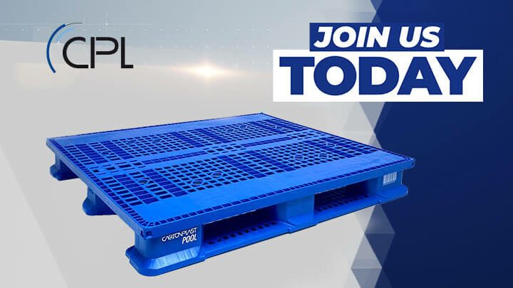 News & Media | Cartonplast Group GmbH