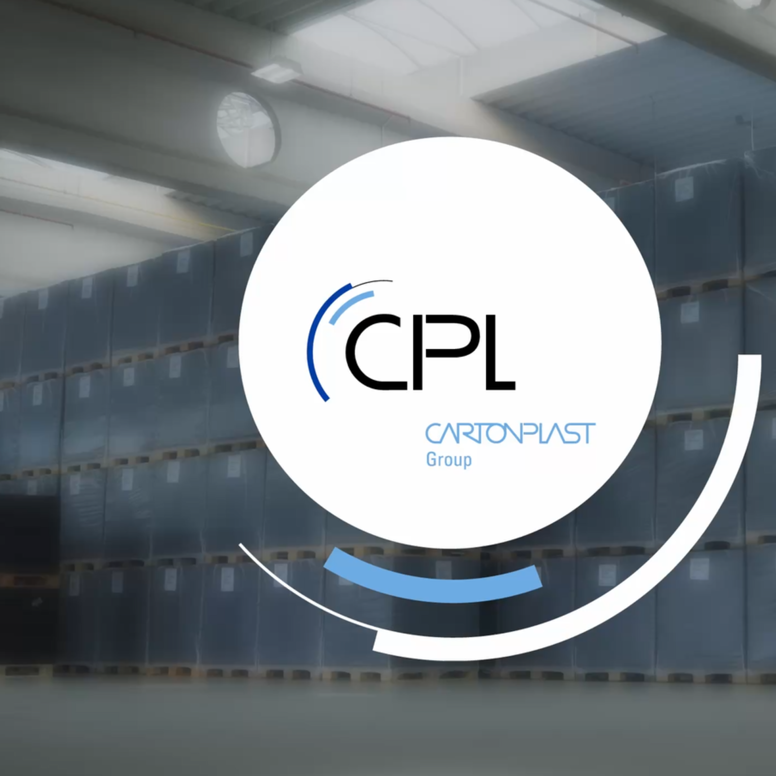 News & Media | Cartonplast Group GmbH