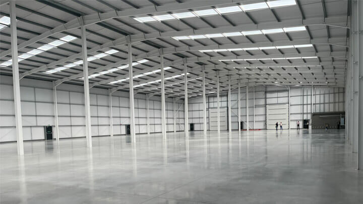 News & Media | Cartonplast Group GmbH