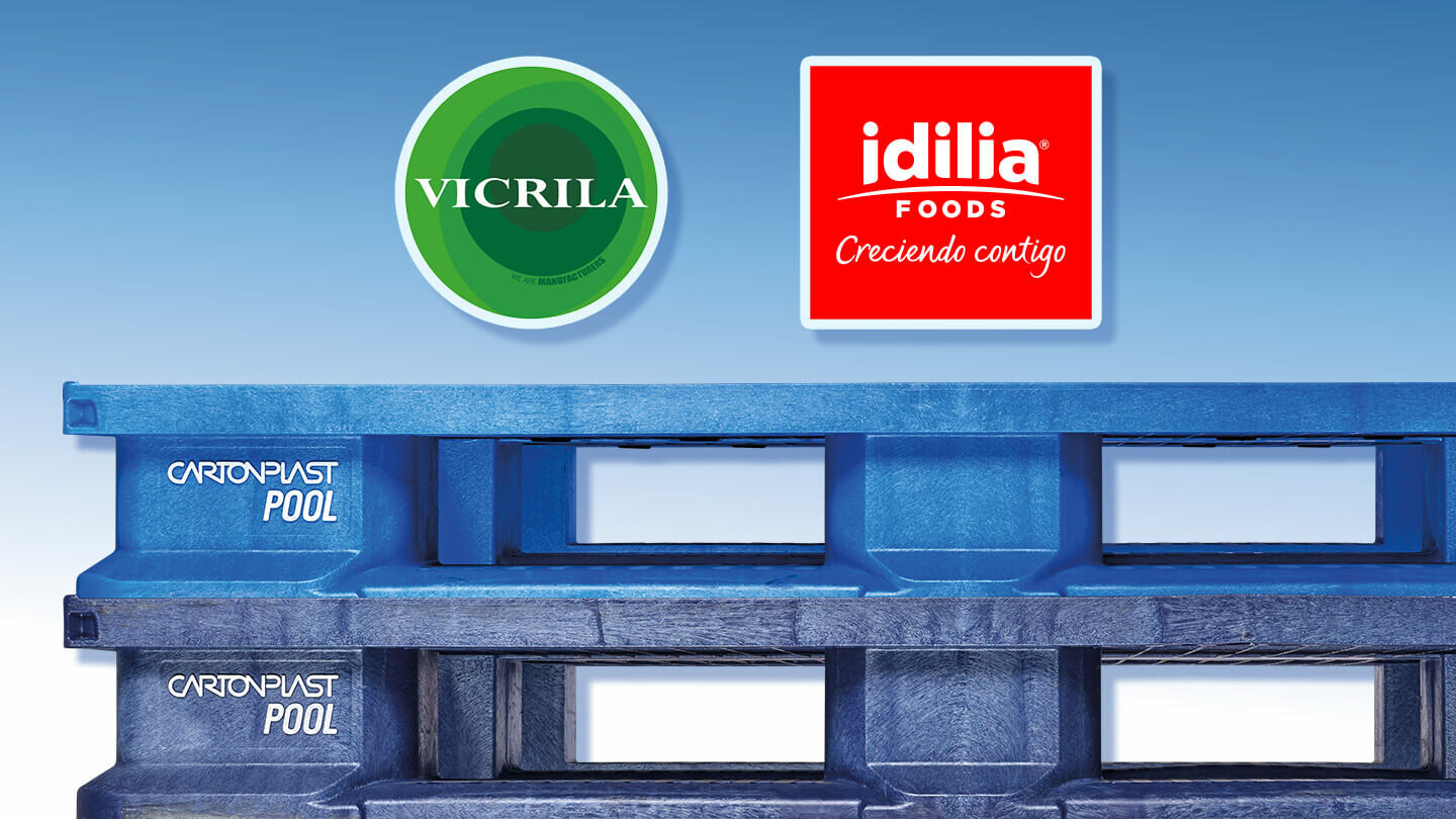 News & Media | Cartonplast Group GmbH