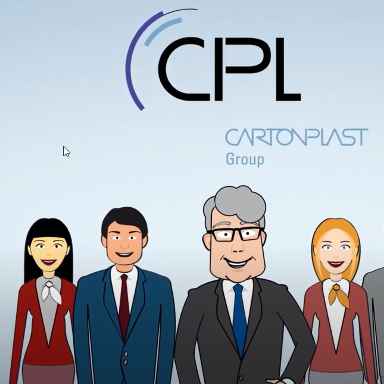 News & Media | Cartonplast Group GmbH