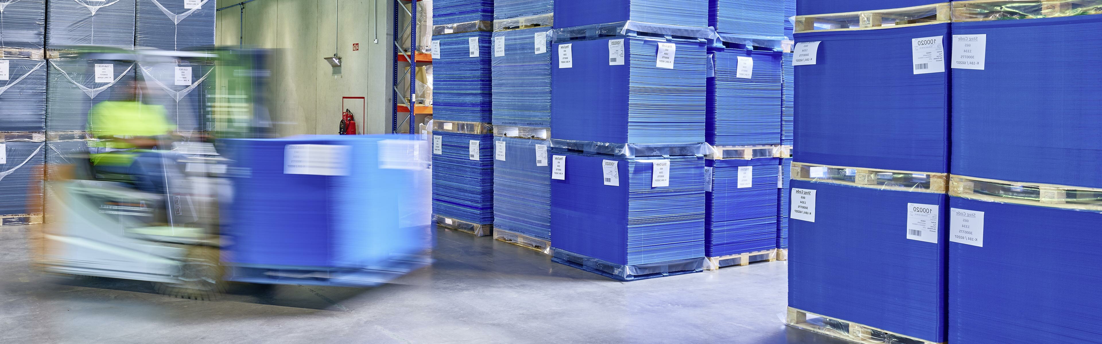 Marktführer für wiederverwendbare Kunststoffzwischenlagen | Cartonplast ...