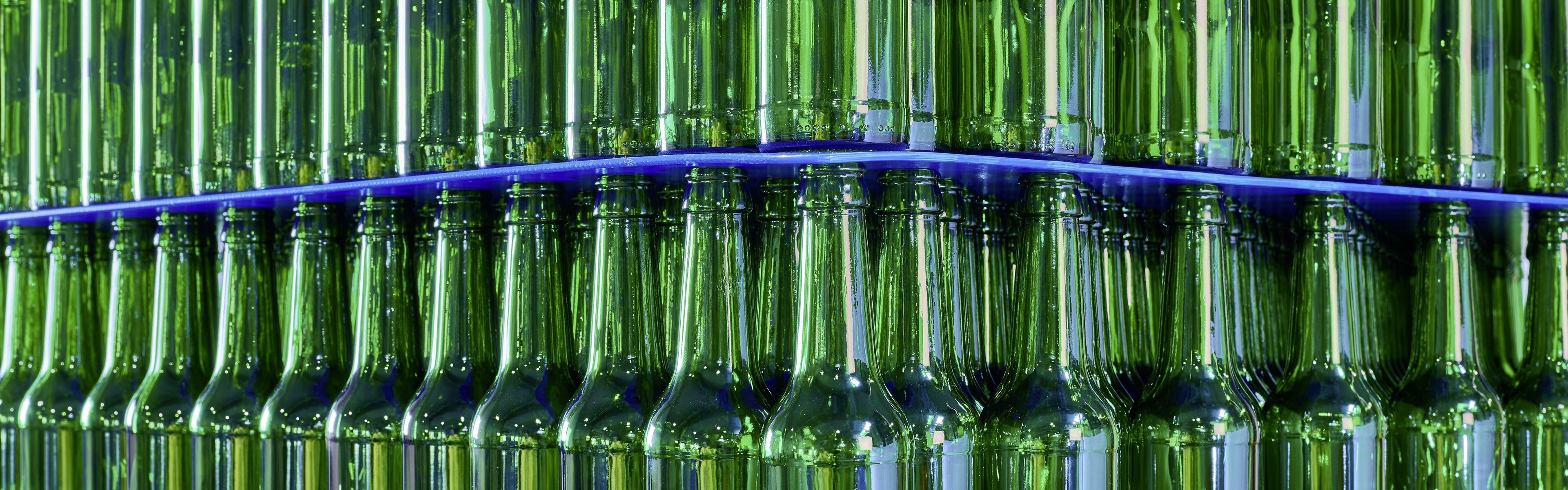 Bienvenidos al líder en ERTs | Cartonplast Group & Iberia | Cartonplast ...