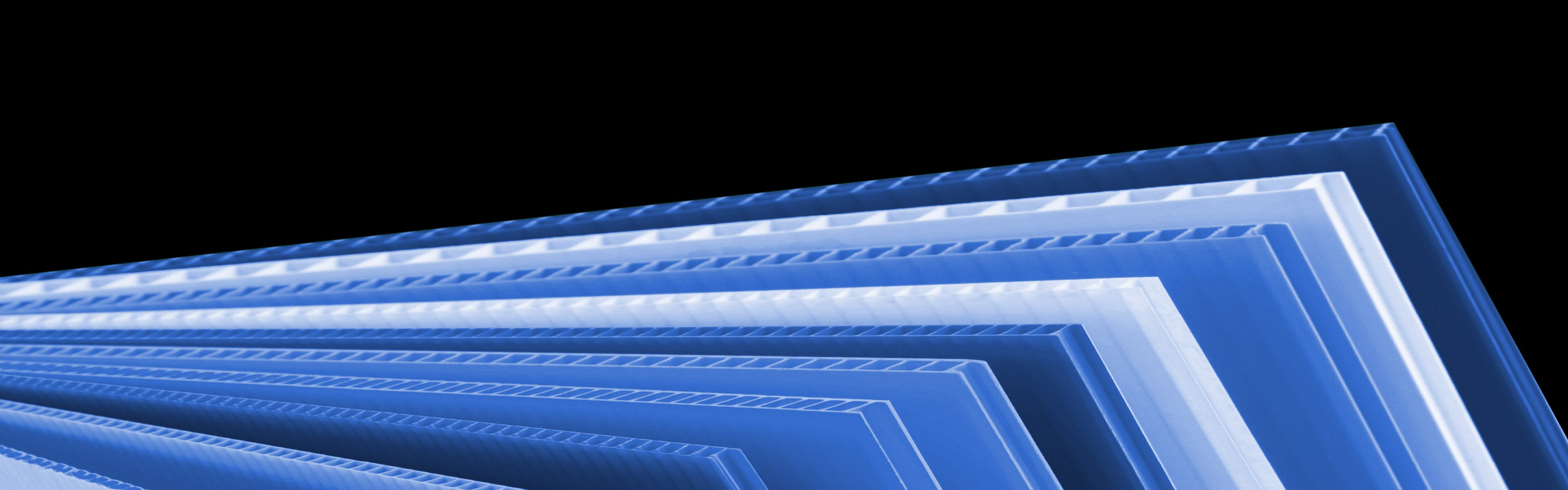 Welcome to the market leader for RTPs | Cartonplast Group GmbH