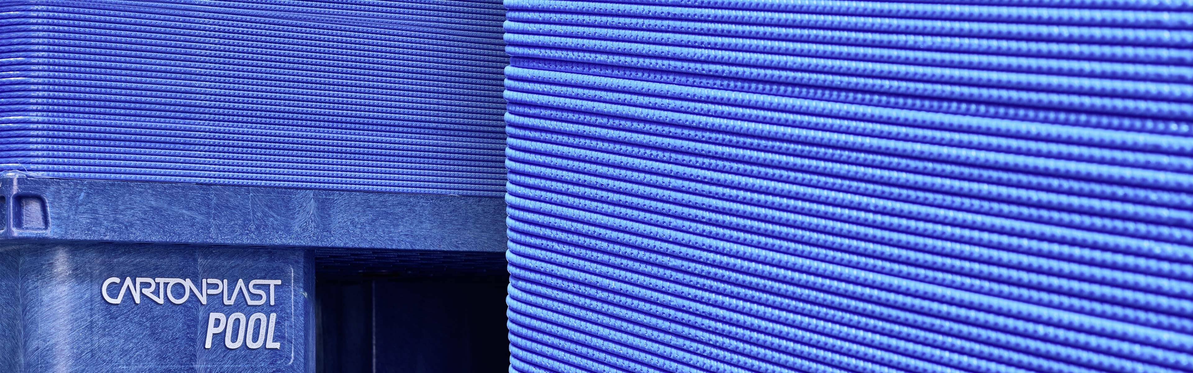 Product availability within 48 hours | Cartonplast Group | Cartonplast ...