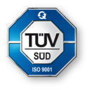 Welcome to the market leader for RTPs | Cartonplast Group GmbH