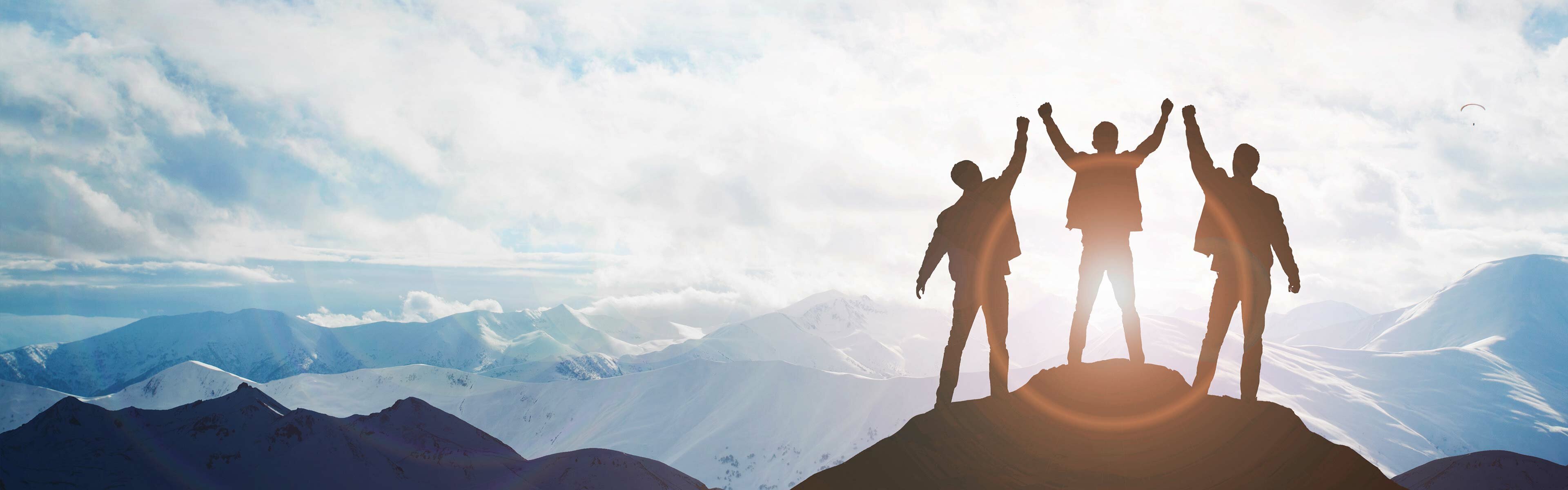 Start your career at Cartonplast now | Cartonplast Group GmbH