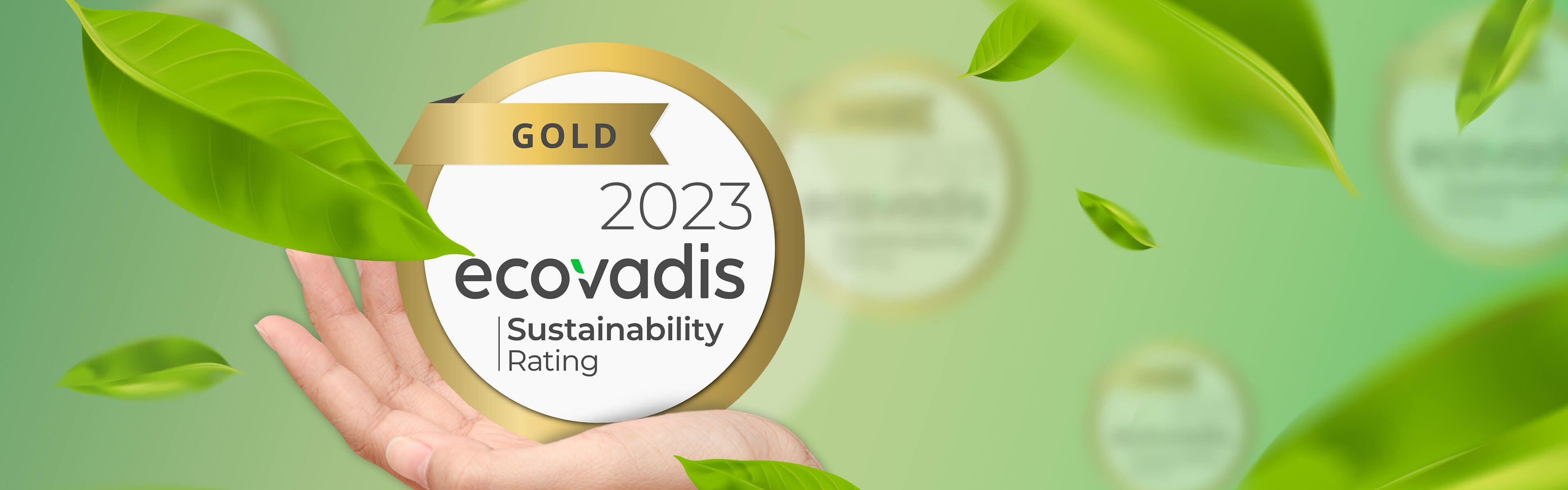 Welcome to the market leader for RTPs | Cartonplast Group GmbH