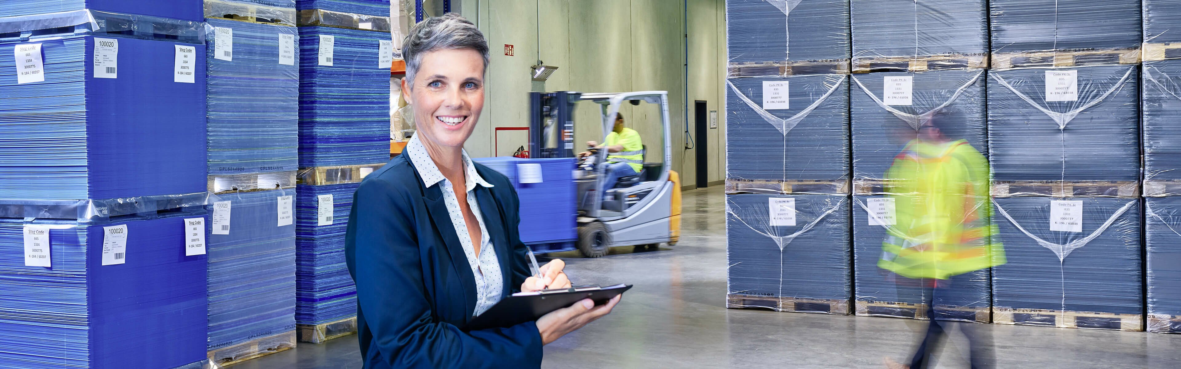 Welcome to the market leader for RTPs | Cartonplast Group GmbH