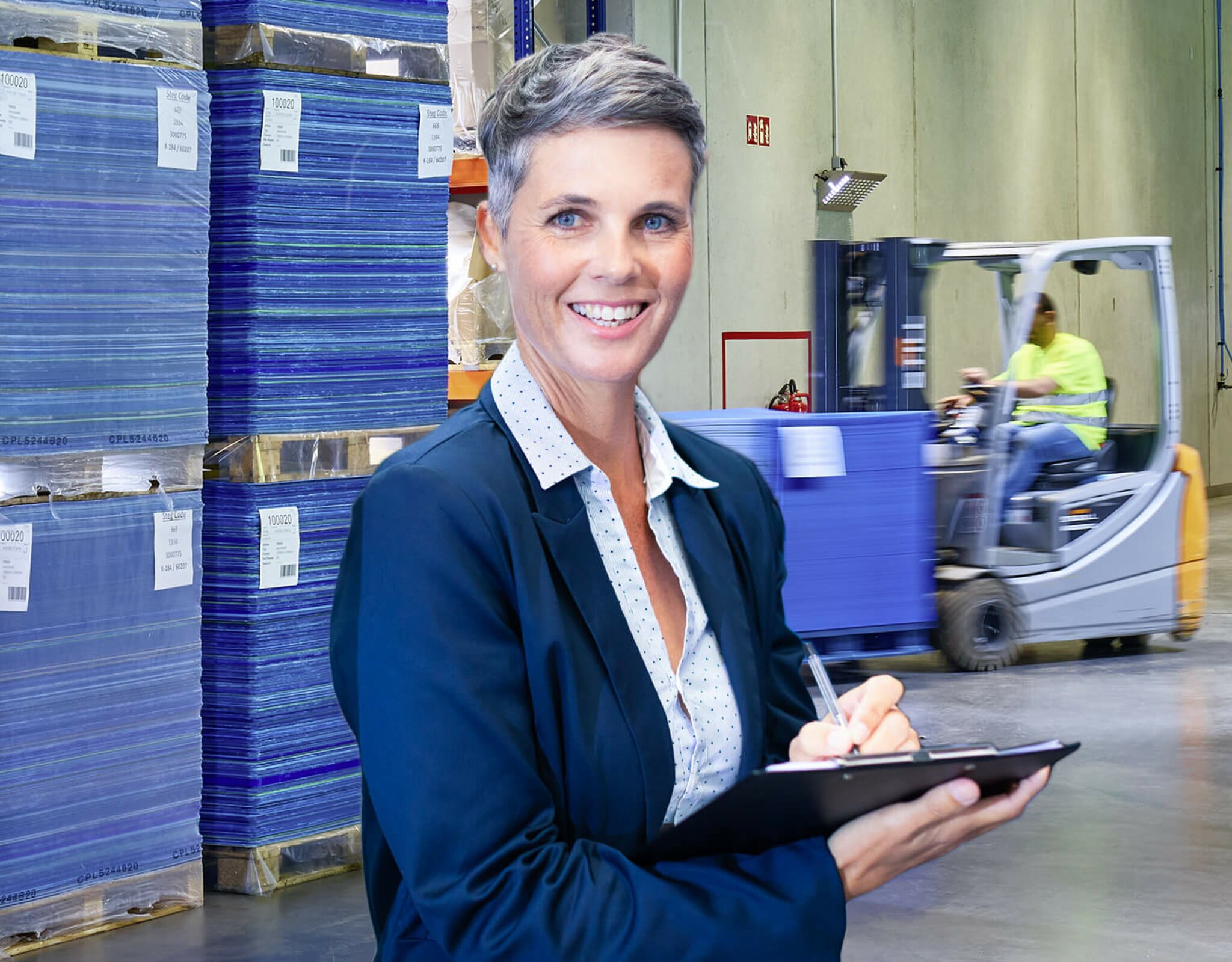 Bienvenue chez le leader du marché | Cartonplast Group | Cartonplast ...