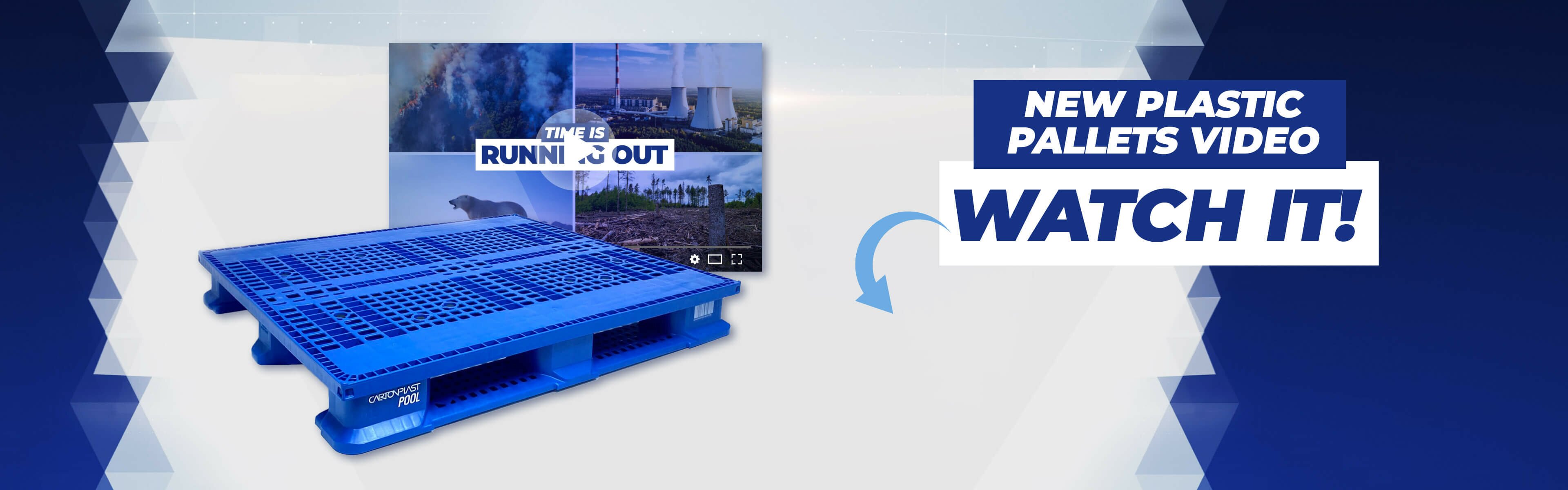 Welcome to the market leader for RTPs | Cartonplast Group GmbH