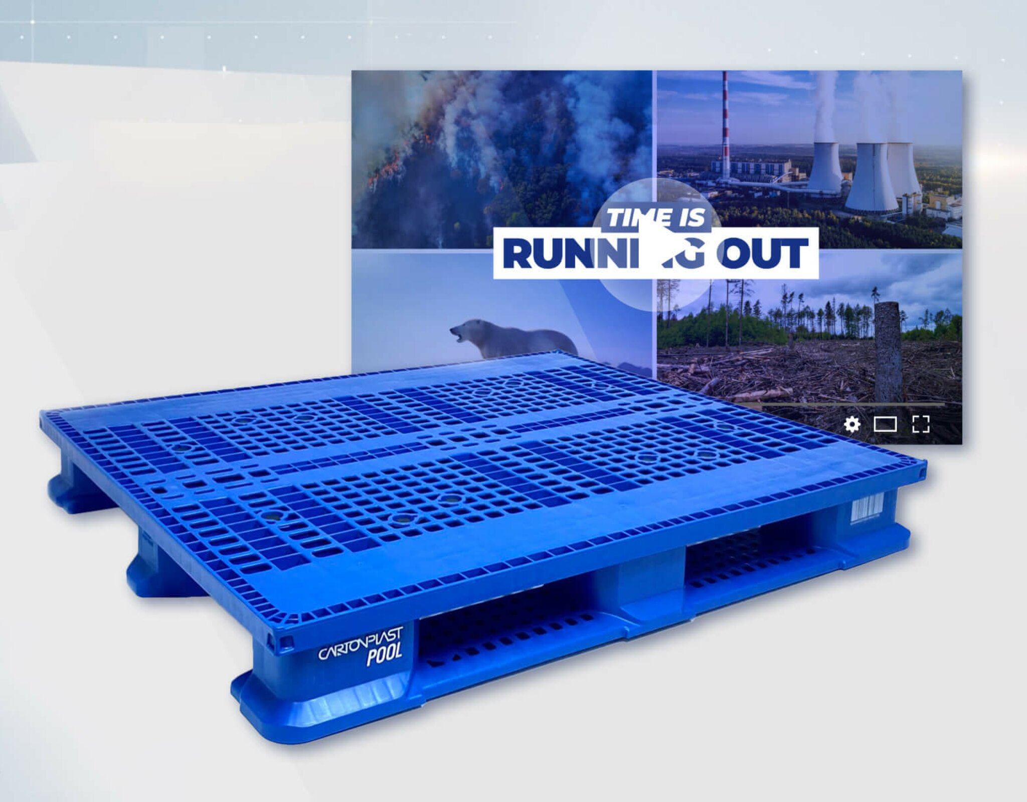 Bienvenue chez le leader du marché | Cartonplast Group | Cartonplast ...