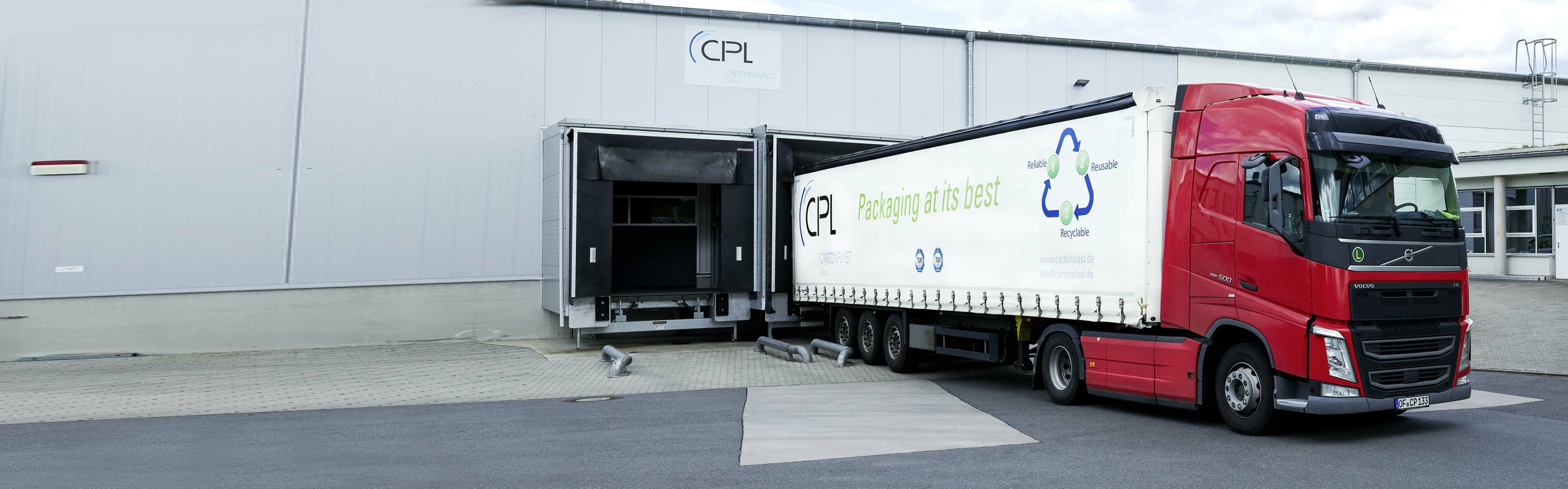 Welcome to the market leader for RTPs | Cartonplast Group GmbH