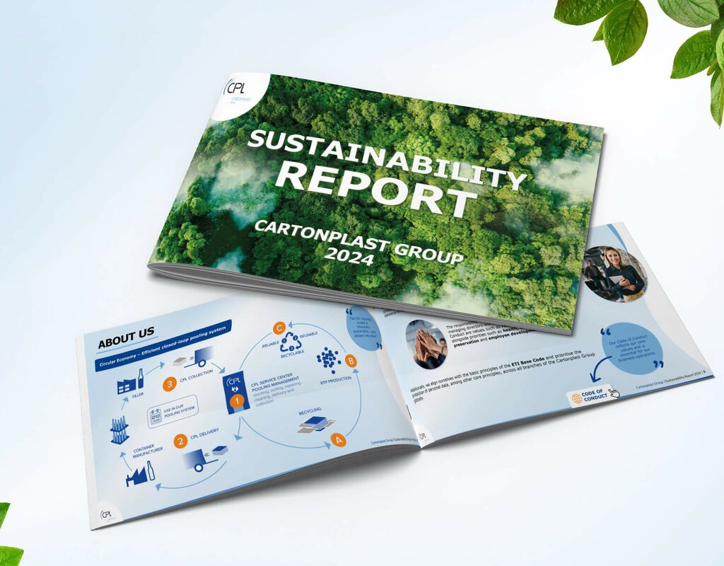 Bienvenue chez le leader du marché | Cartonplast Group | Cartonplast ...