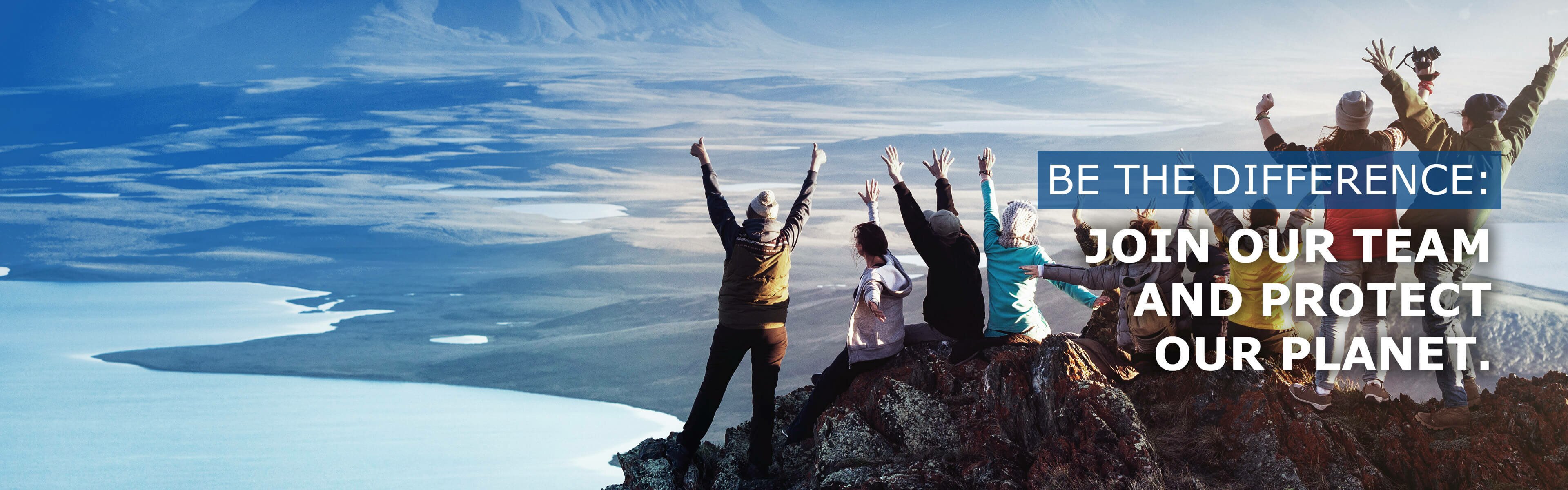 Start your career at Cartonplast now | Cartonplast Group GmbH