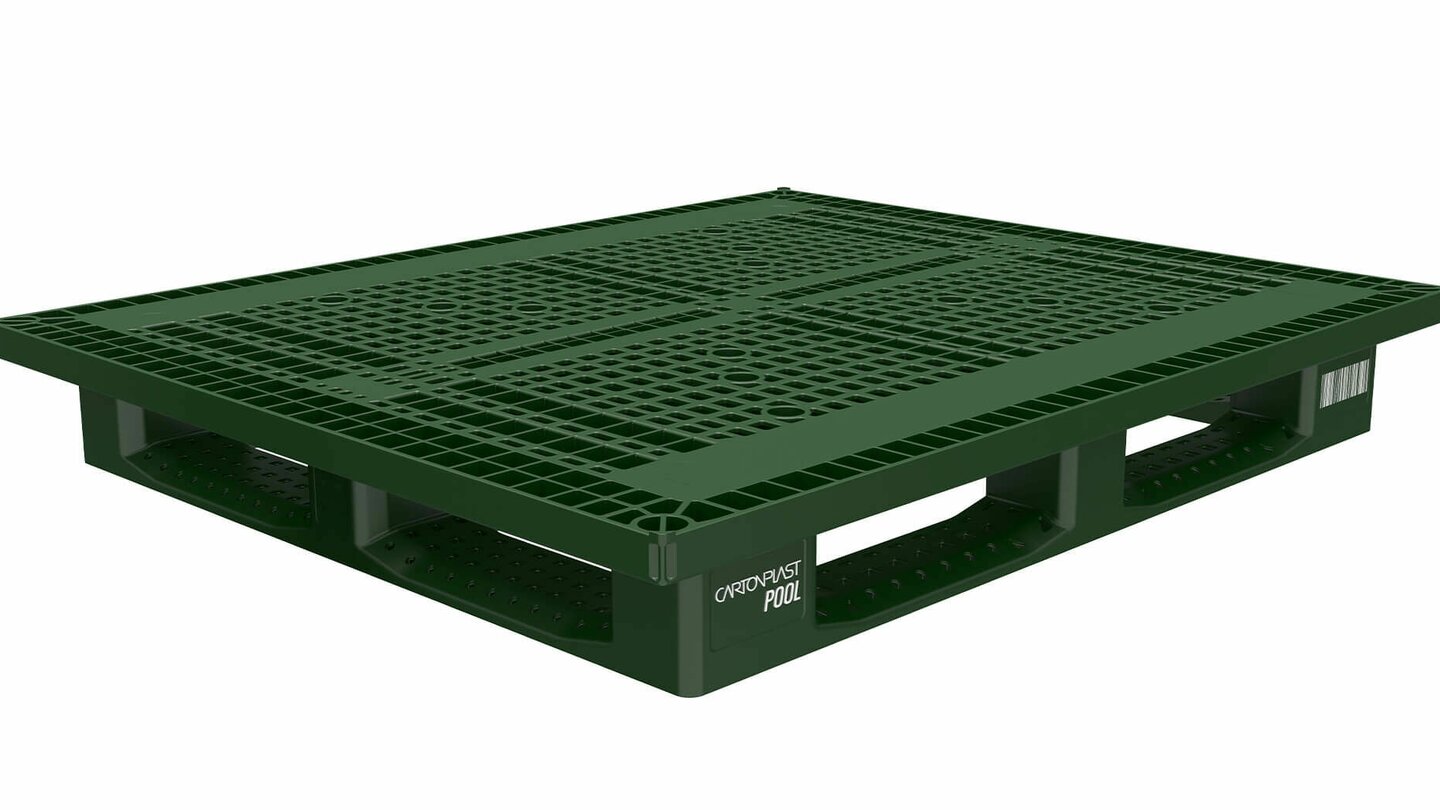 News & Media | Cartonplast Group GmbH