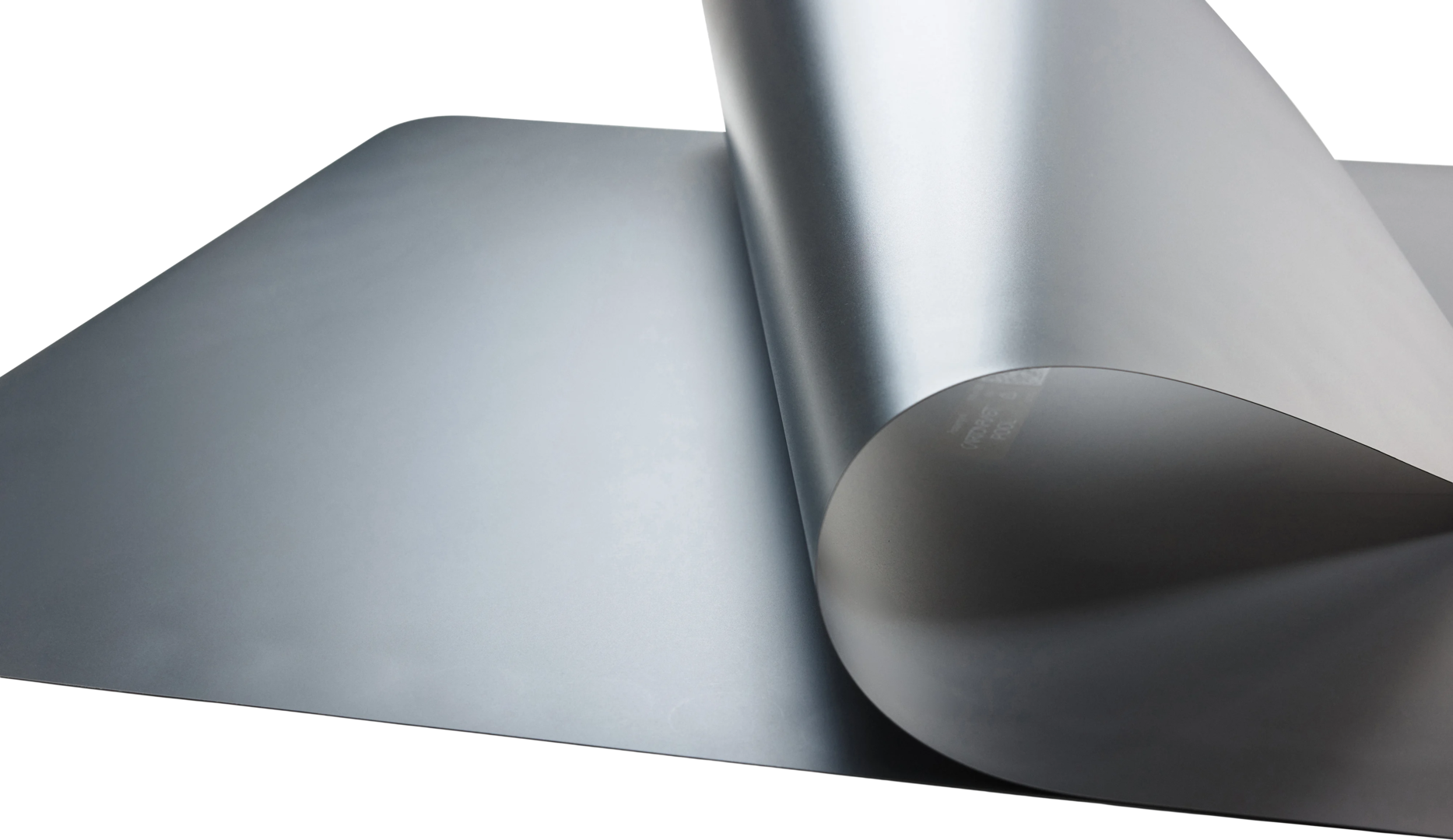 The smarter way to palletize and transport cans: Can Layer Pads ...