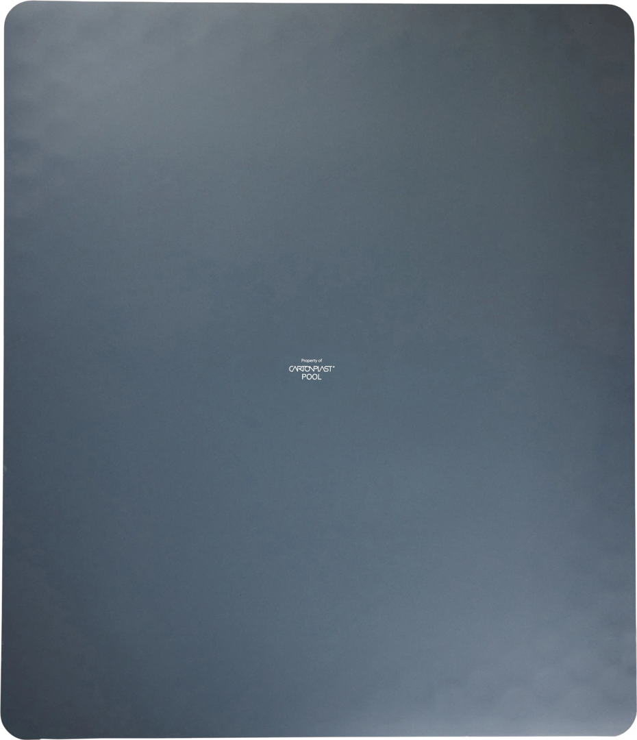 The smarter way to palletize and transport cans: Can Layer Pads ...