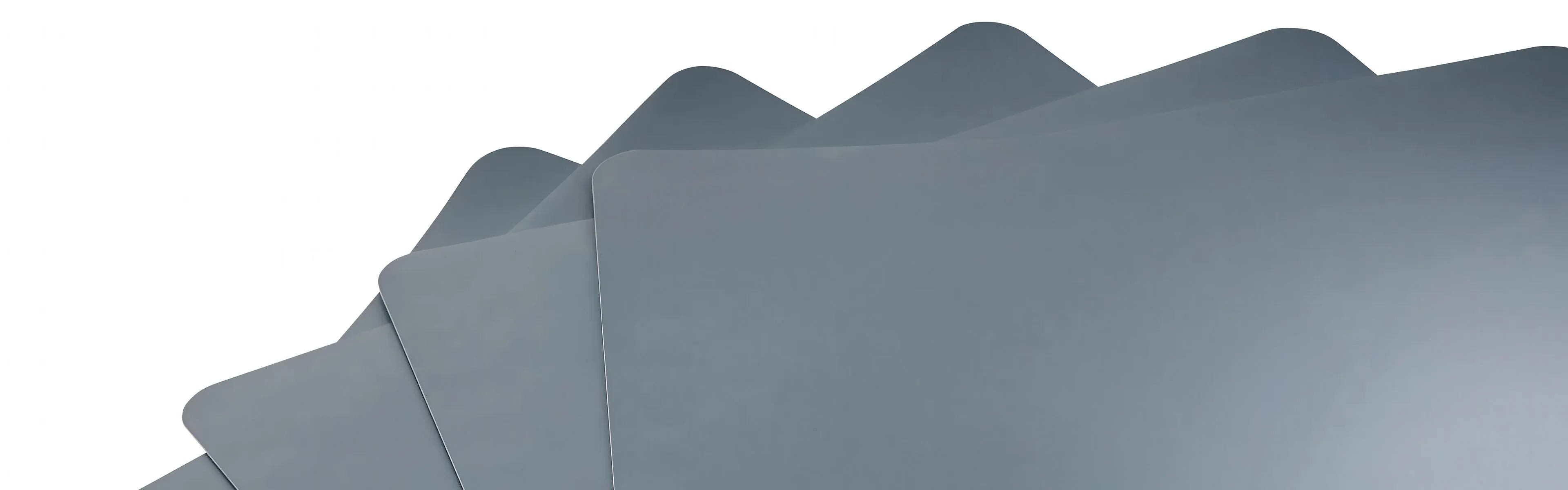 The smarter way to palletize and transport cans: Can Layer Pads ...