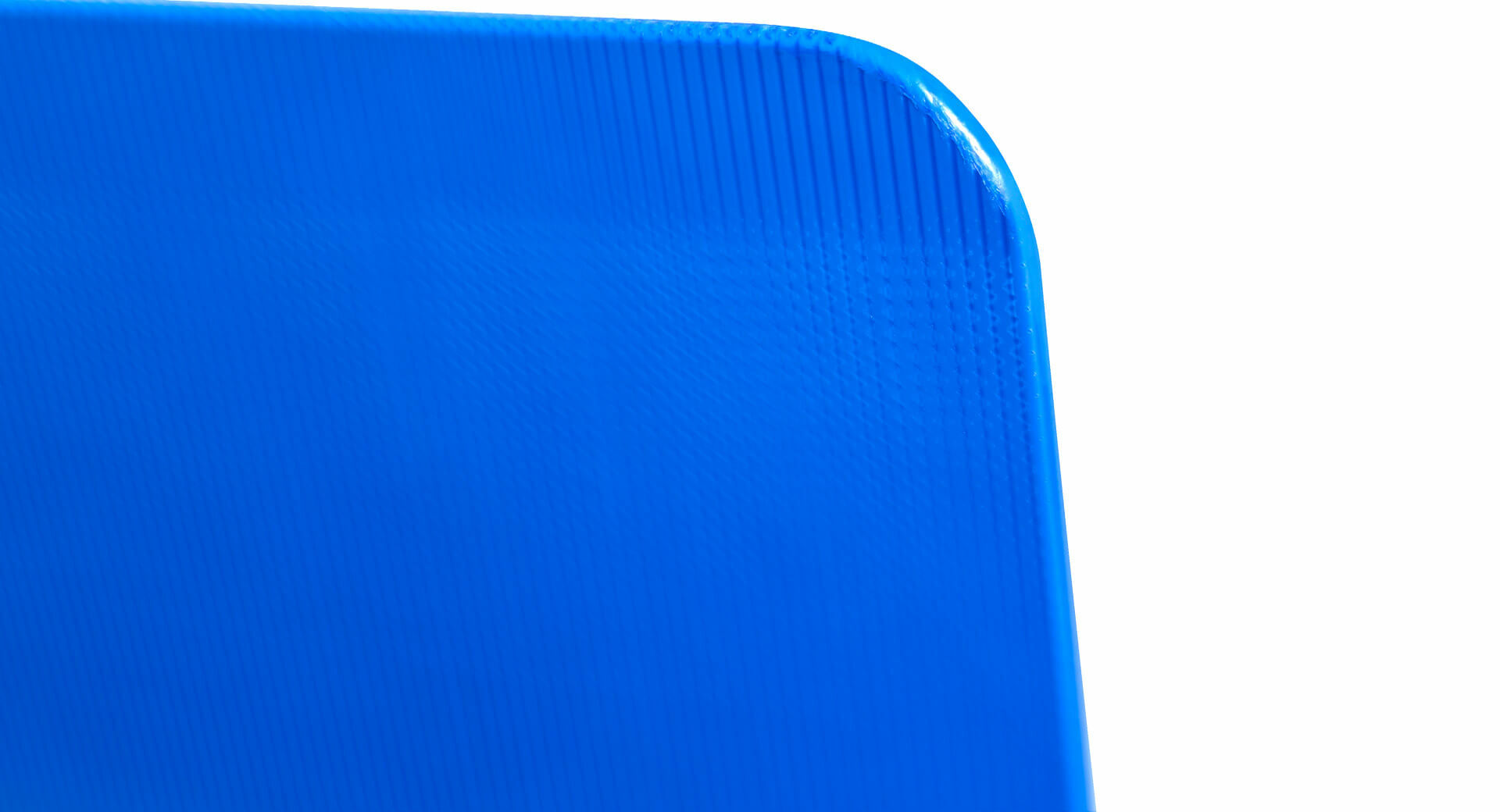 The heart of the pooling system: plastic layer pads | Cartonplast Group ...