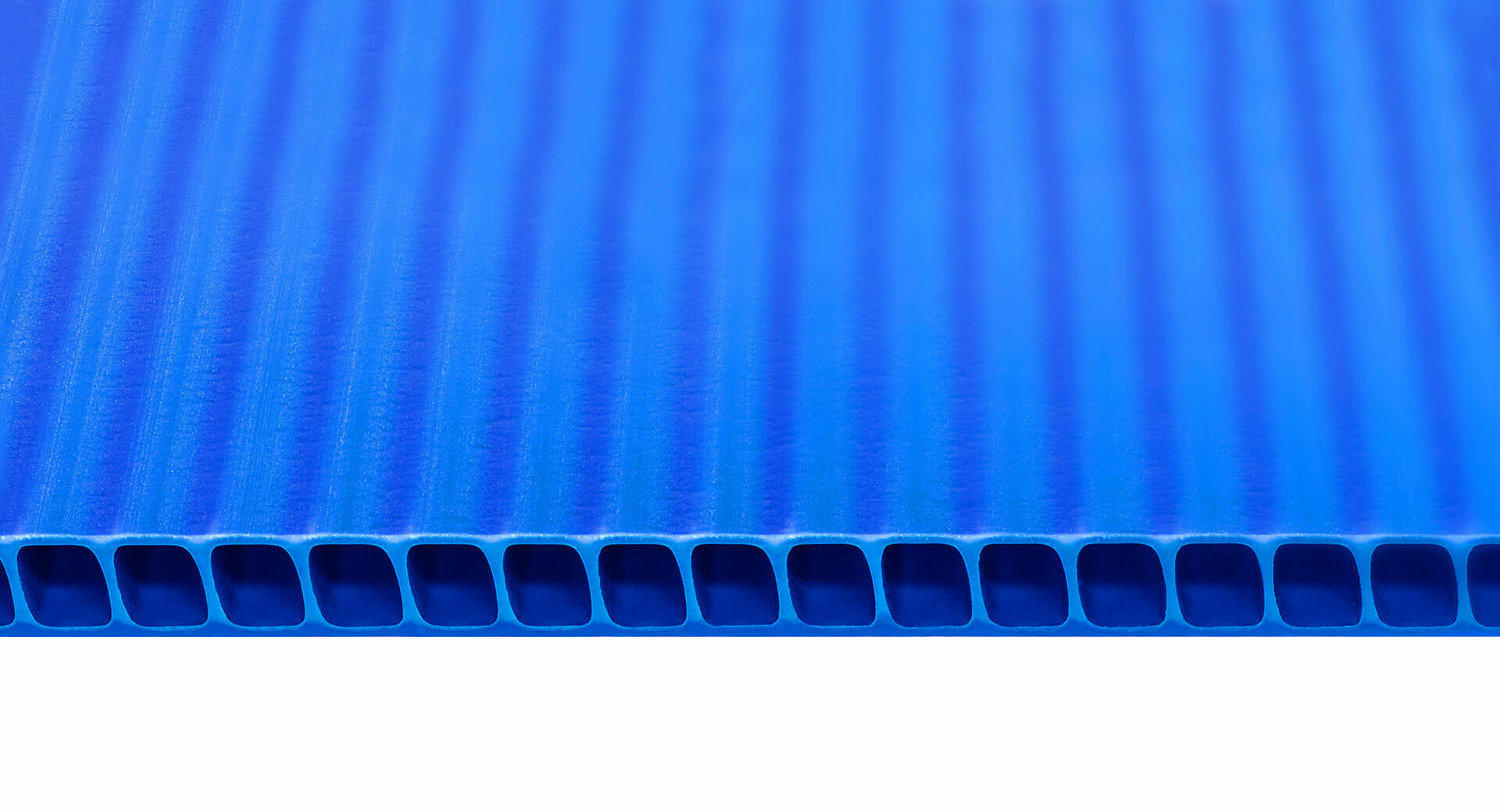 The heart of the pooling system: plastic layer pads | Cartonplast Group ...