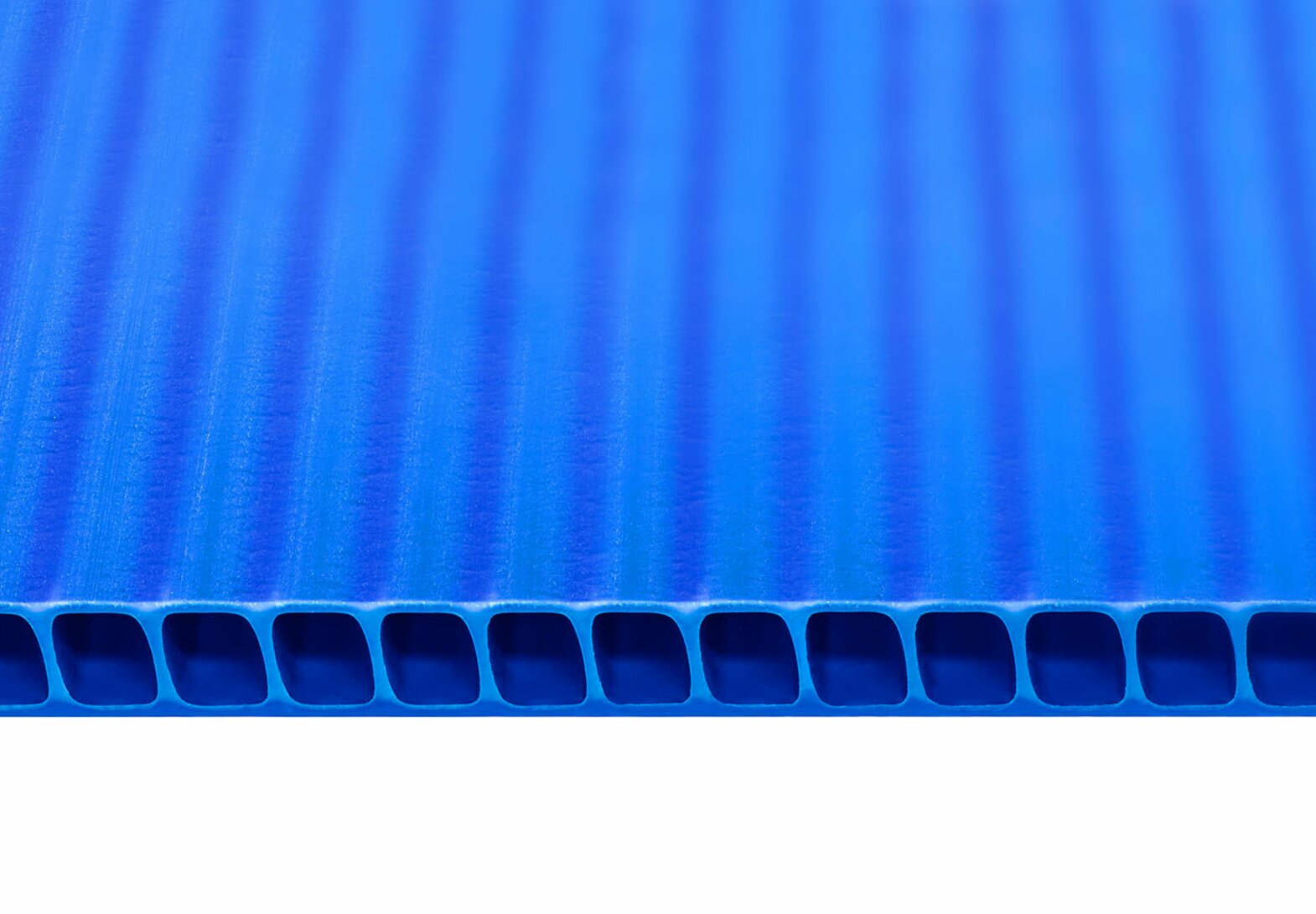 The heart of the pooling system: plastic layer pads | Cartonplast Group ...