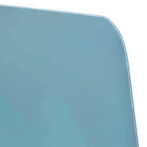 The heart of the pooling system: plastic layer pads | Cartonplast Group ...