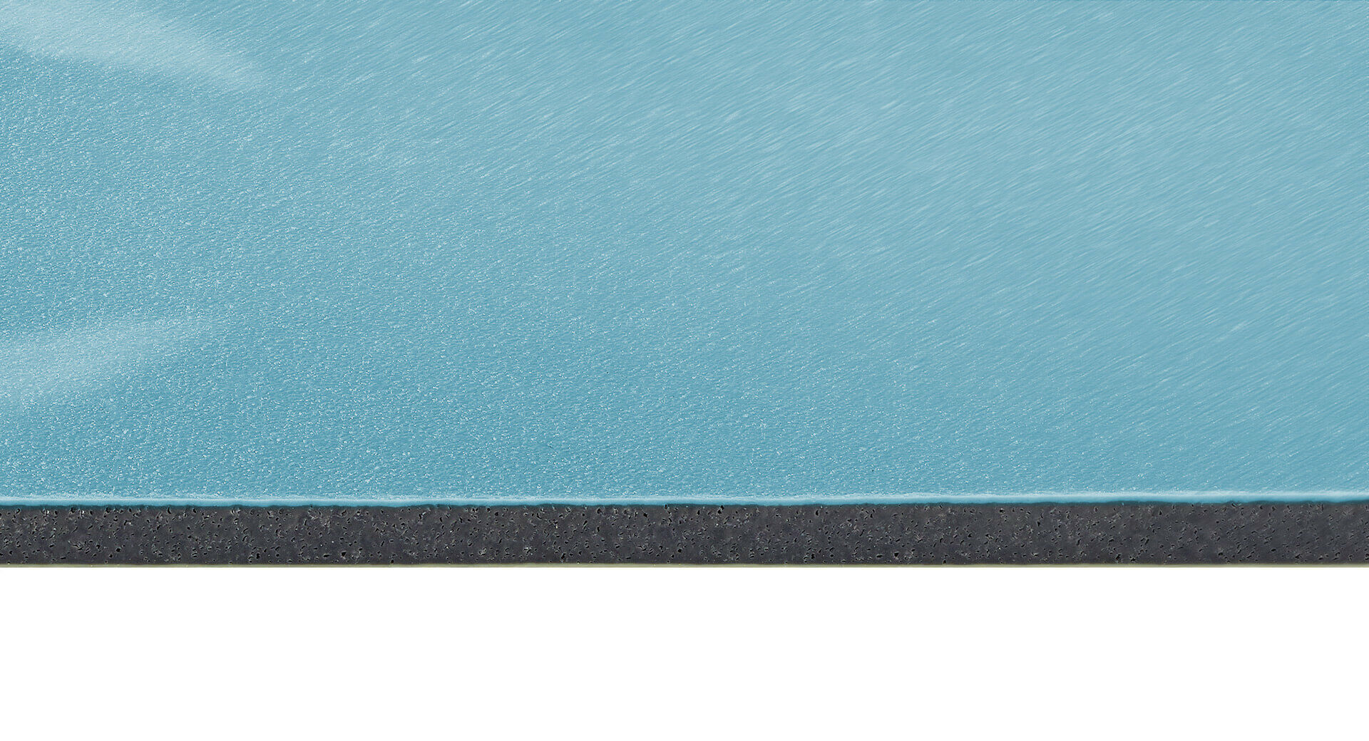 The heart of the pooling system: plastic layer pads | Cartonplast Group ...