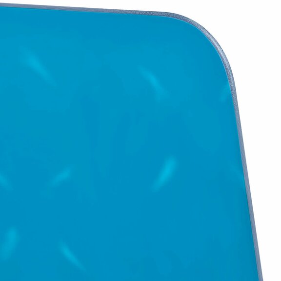 The heart of the pooling system: plastic layer pads | Cartonplast Group ...